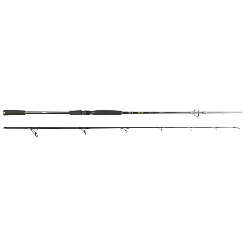 SPRO Big Lure