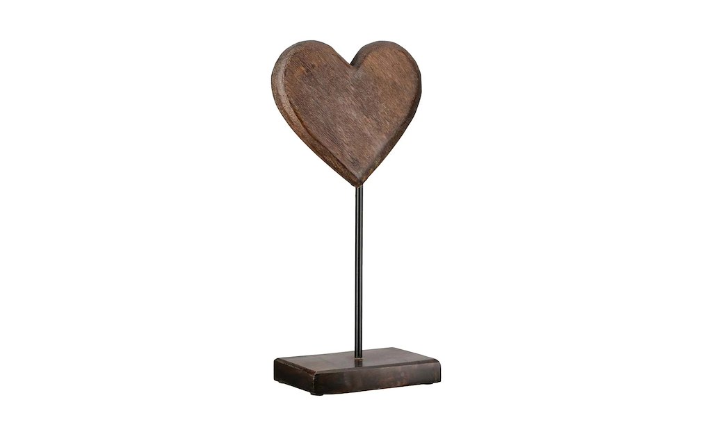 Dekoracija Marron 46cm