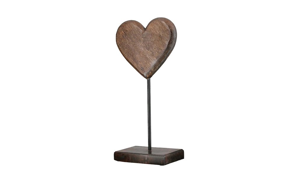 Dekoracija Marron 37cm