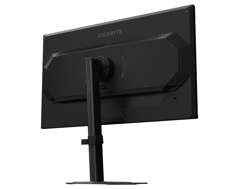 GIGABYTE 24.5 inča G25F2A FHD 1920×1080 SS IPS 240 Hz gaming monitor