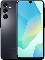 Samsung Galaxy A16 6GB/128GB Dual Sim