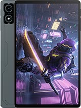Xiaomi Black Shark Gaming Tablet