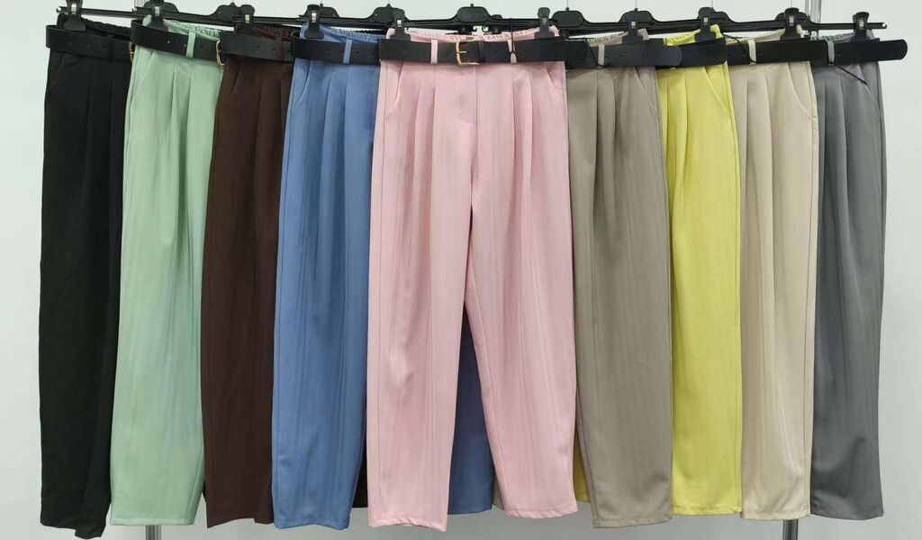 03. L. Pantalone 2.800 dinara