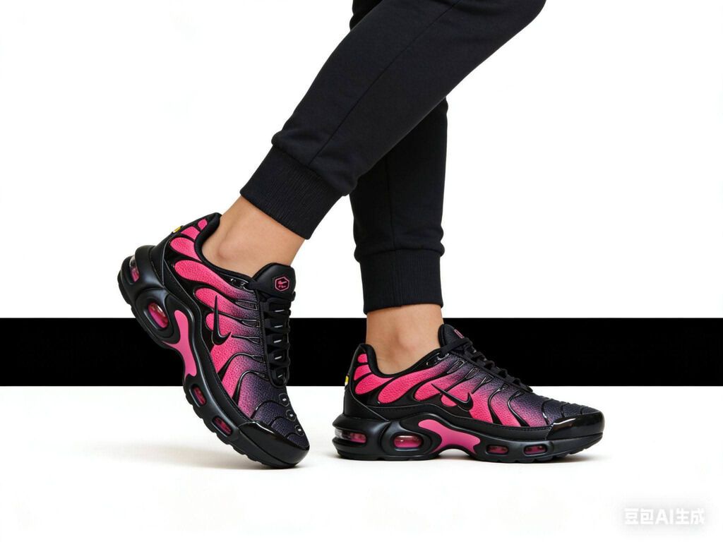 Nike air max tn patike NOVO Novo Brojevi 36 do 41 fb Moja Kupovina