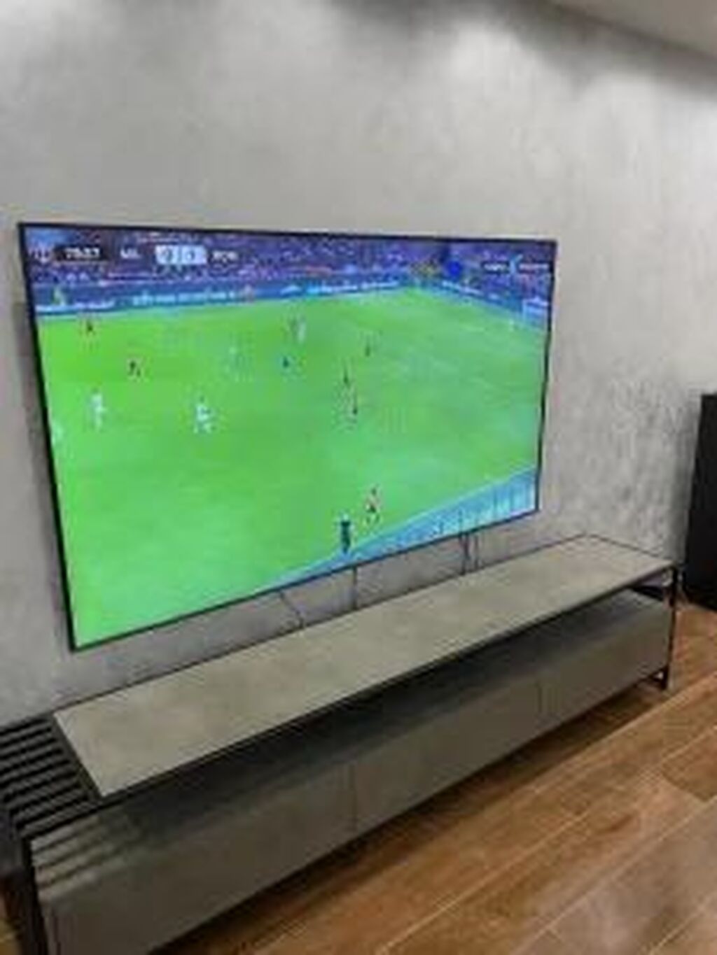 LUX RX1 TV KOMODE IZRADA PO MERI | Izrada po meri Dezen ploče po želji