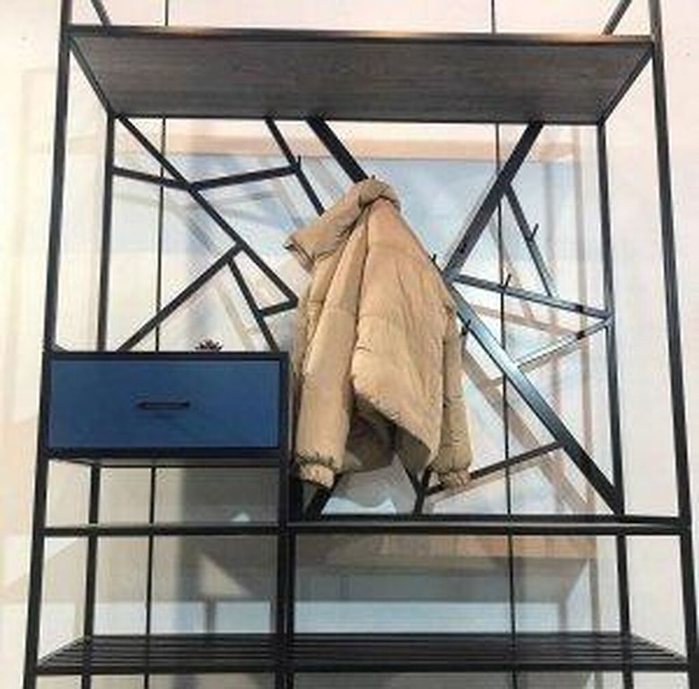 PREDSOBLJE MODEL BG2 | Kontakt telefon 06******** Viber 06********