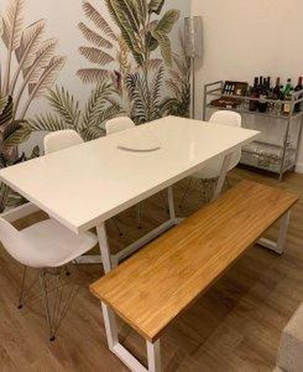 IZRADA STOLOVA PO MERI | Kontakt telefon 06******** Viber 06********