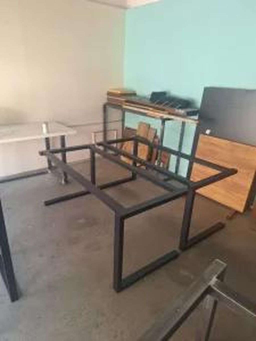 IZRADA JAKOG NAMEŠTAJA PO MERI XR57 | Izrada po meri Dezen ploče po