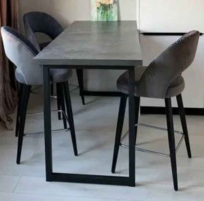 Barski stolovi izrada po meri x109 |