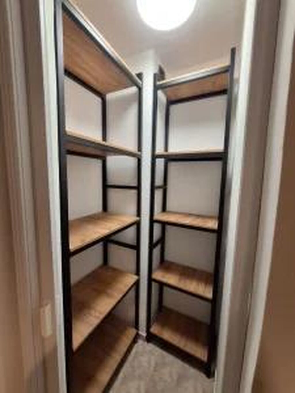 JAKE LUX POLICE ZA OSTAVU XR9921 | Izrada po meri Dezen ploče po želji