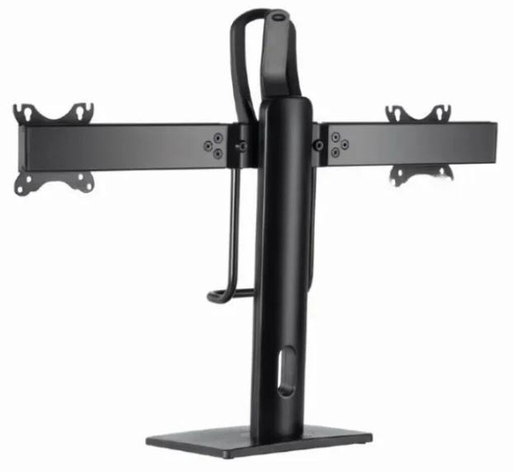 Univerzalni nosač za LEGO Technic/Creator modele – stojeći stalak sa