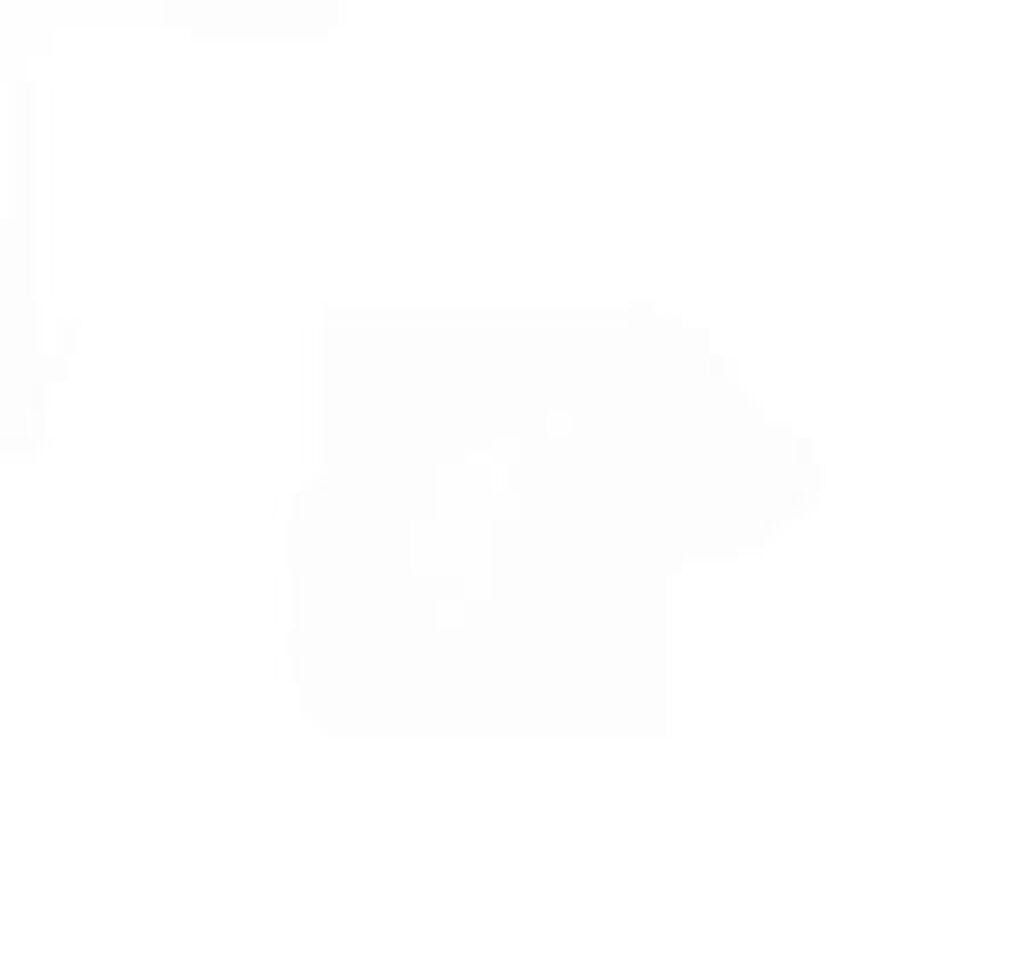 OSRAM W5W 12V 5W – set autoplampi (2 kom) - Tip: W5W (T10) -