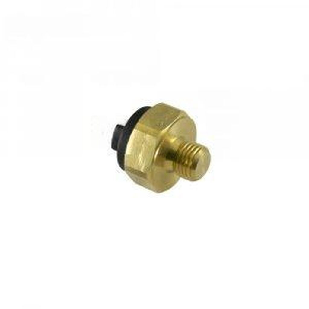Prekidač pritiska ulja (oil pressure switch) - Materijal: mesingano