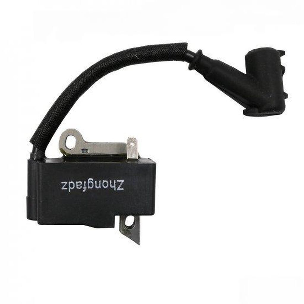 Zapaljiva bobina (ignition coil) za trimere/kosilice – Zhongfadz -