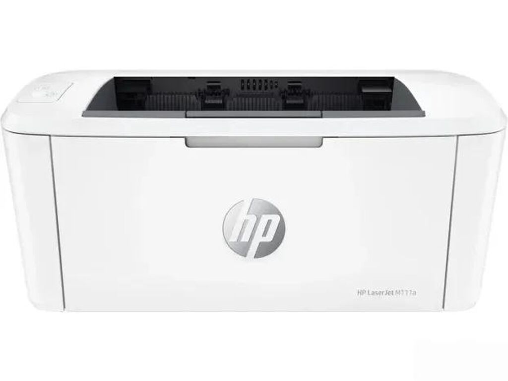 HP LaserJet M111a – monohromatski laserski štampač kompaktnih