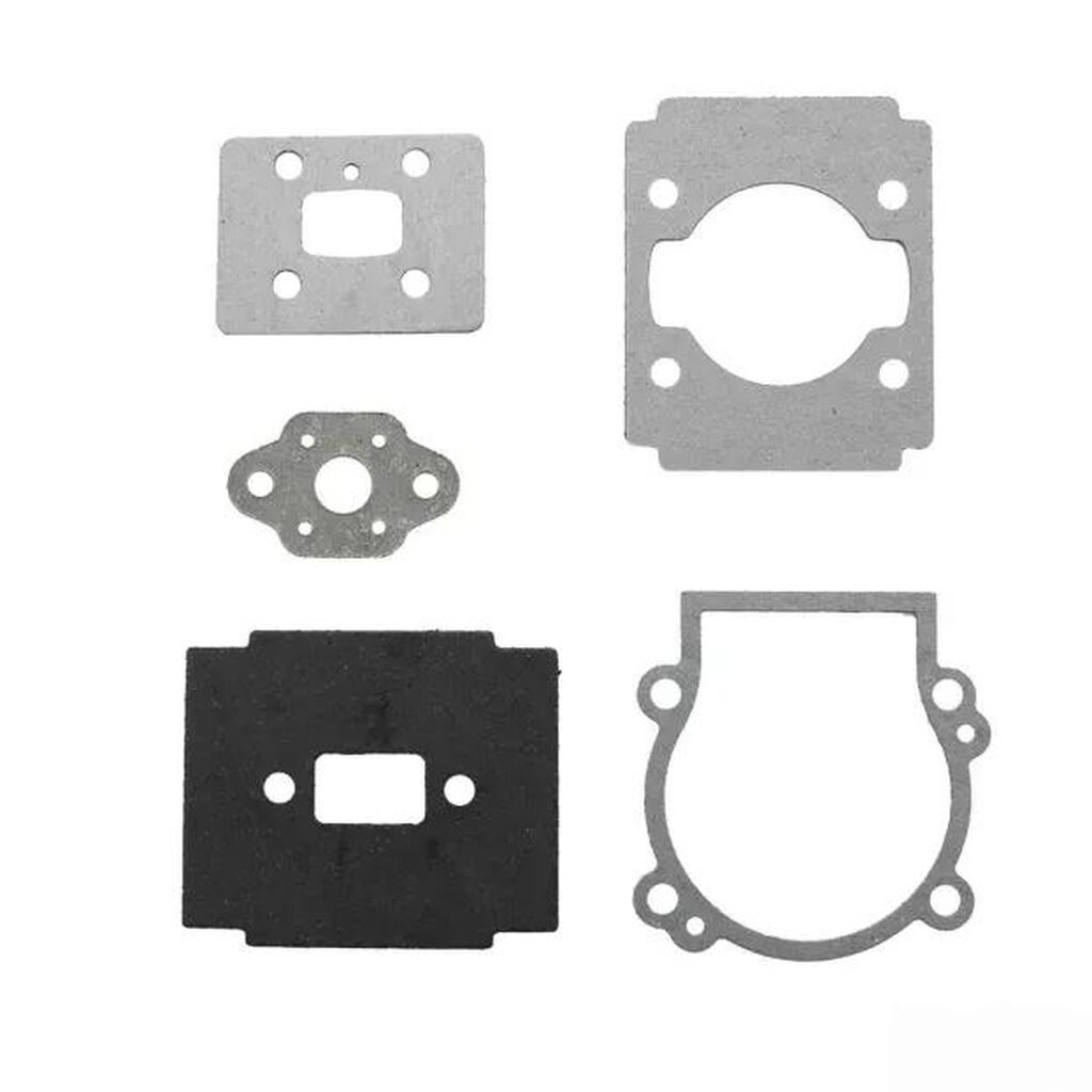 Komplet dihtunga za karburator – set zaptivki - Višedelni set
