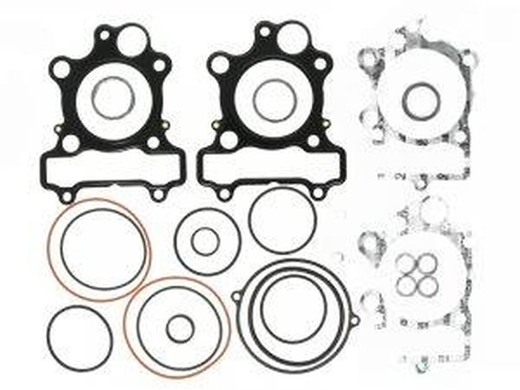 Komplet zaptivača za glavu cilindra – dvocilindrični motor Opis: -