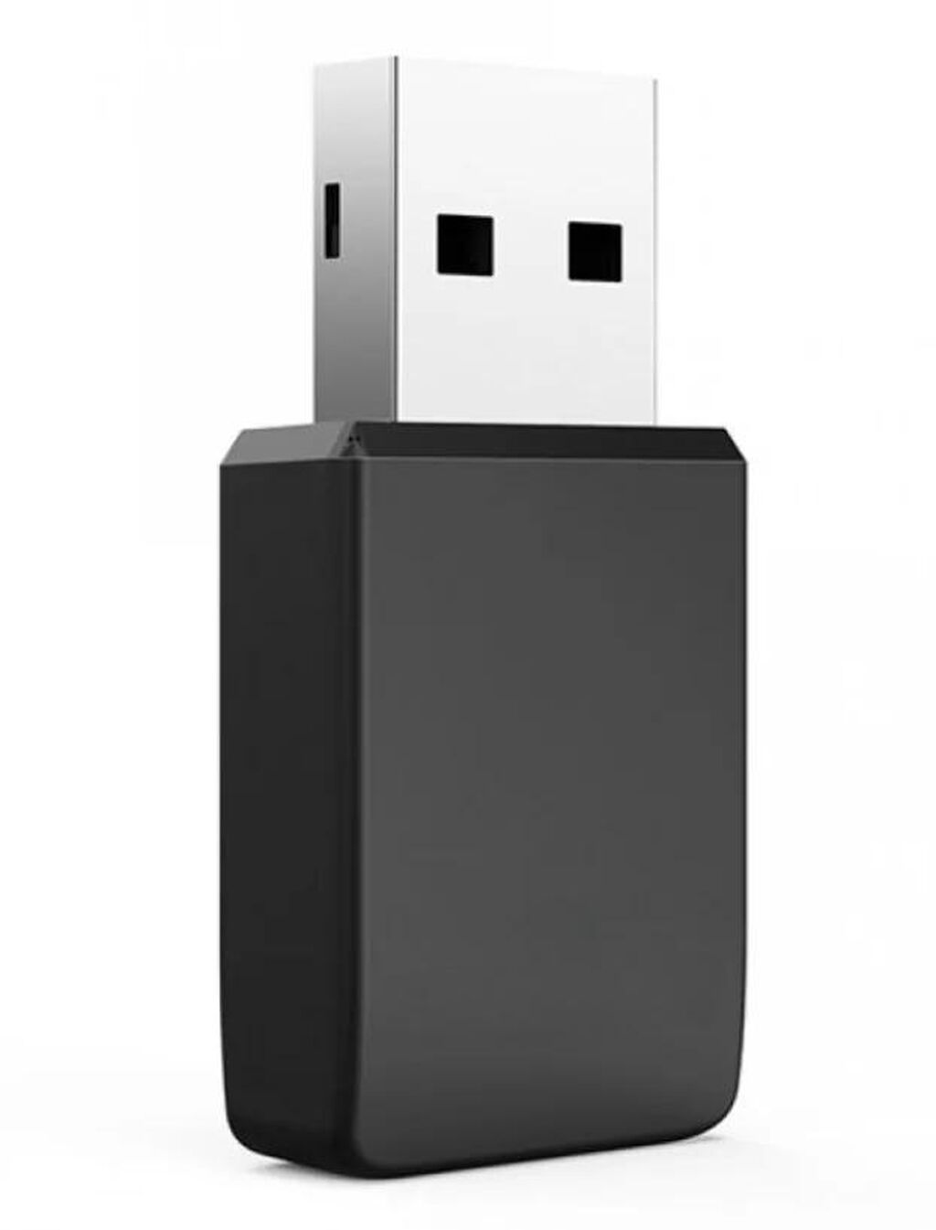 USB Wi‑Fi adapter Tenda – kompaktan bežični mrežni adapter za
