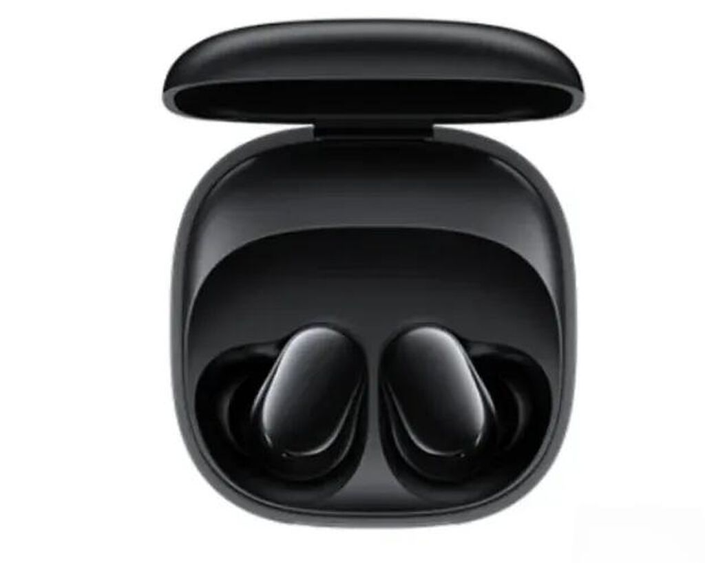 Redmi Buds 3 Lite bežične slušalice - Pravi TWS (True Wireless)
