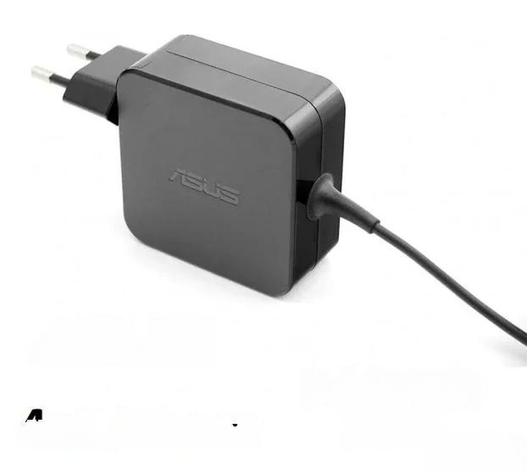 ASUS punjač za laptop – 4.0 × 1.35 mm - Originalni AC adapter za ASUS