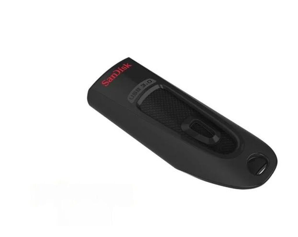 SanDisk USB fleš memorija, USB 3.0 - Brend: SanDisk - Interfejs: USB
