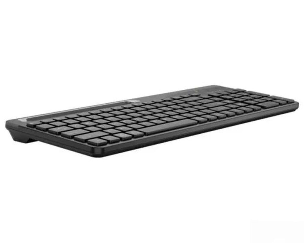 Tastatura Fstyler (A4Tech) – žična, puna veličina sa numeričkim delom