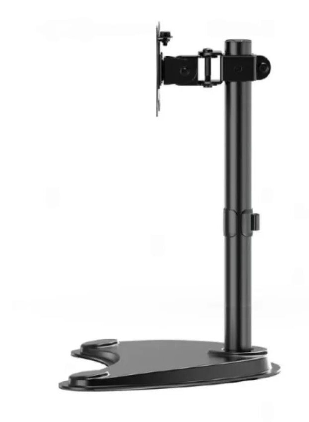 Gembird Monitor Desk Stand – stalak za monitor - Univerzalni stalak