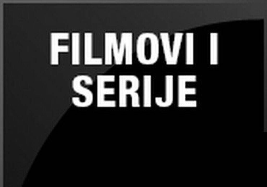 Serije i filmovi - sa prevodom najveci izbor serija, filmova