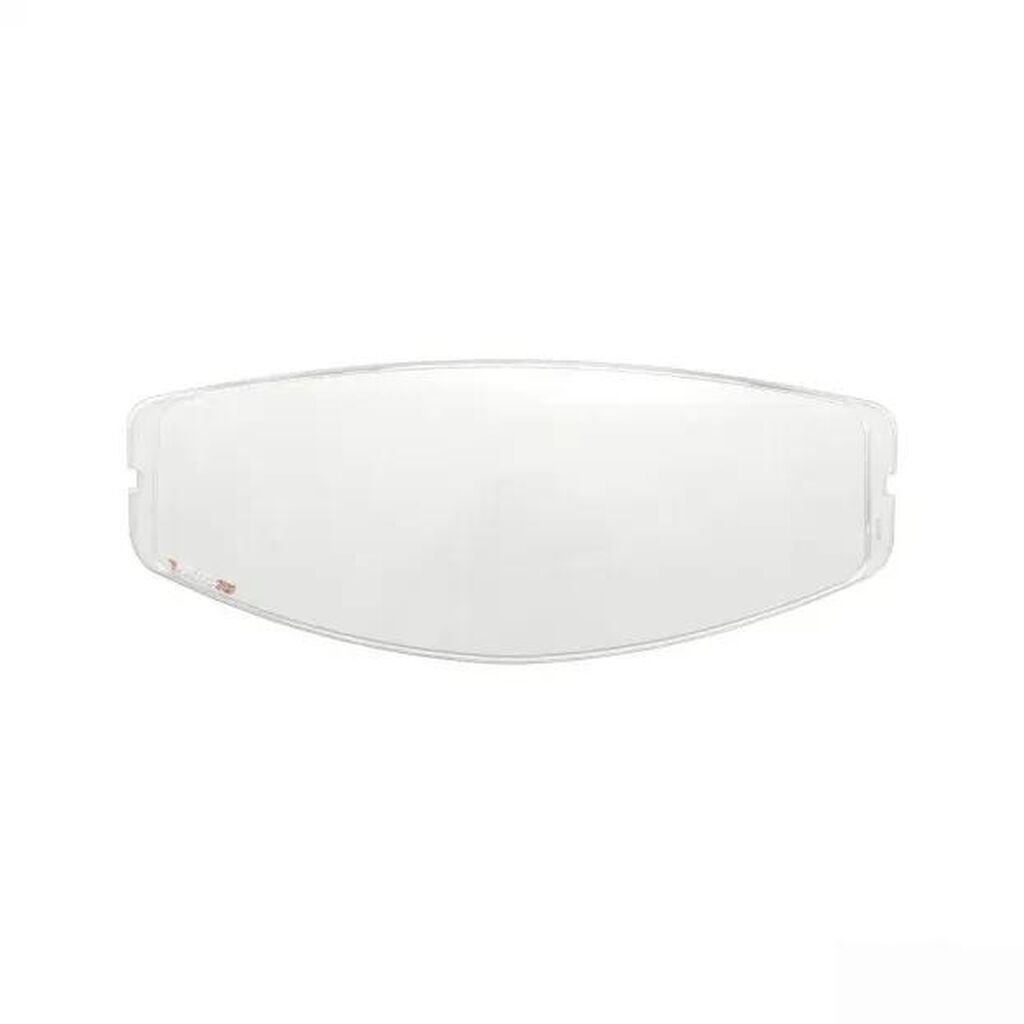 Pinlock antifog umetак za moto kacige – prozirni - Prozirna Pinlock