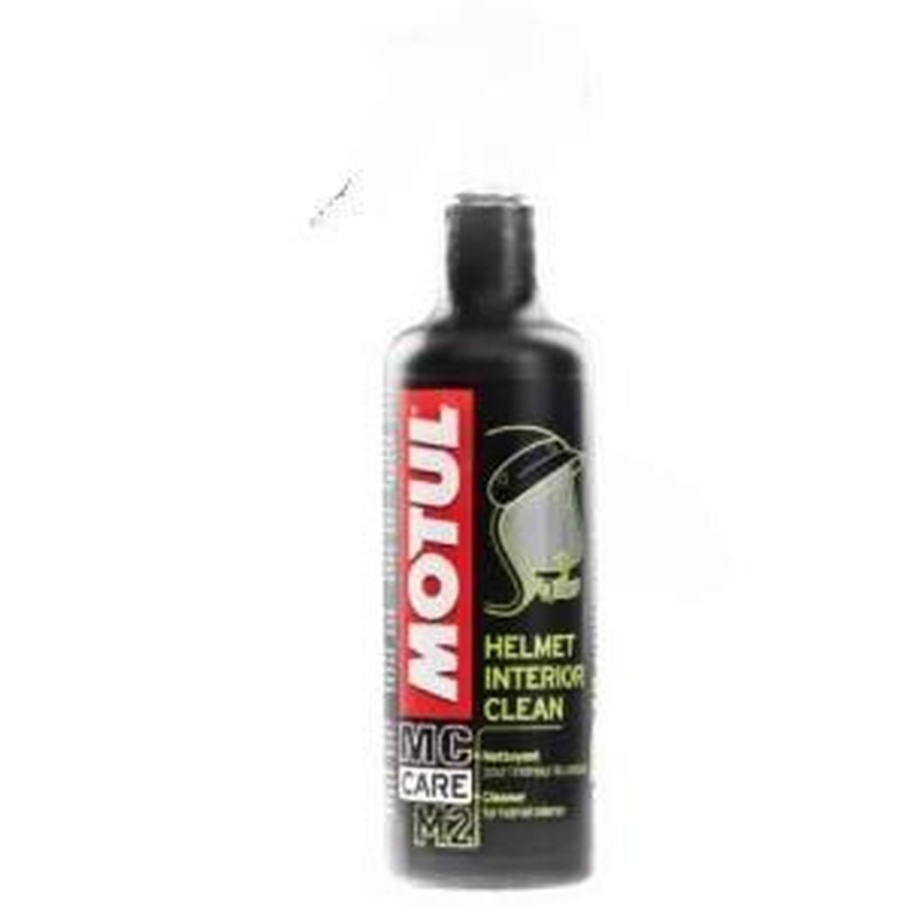 Motul MC Care M2 Helmet Interior Clean – sredstvo za čišćenje