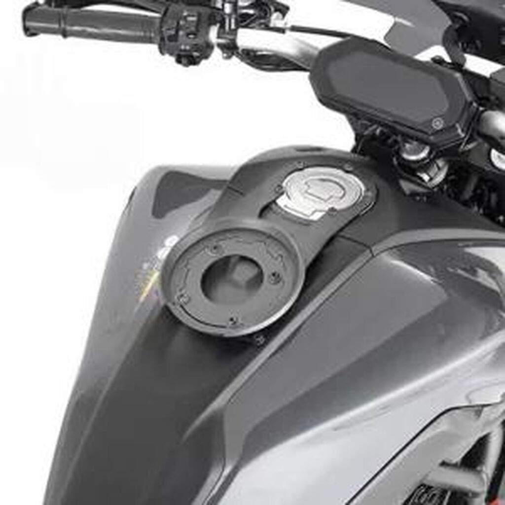 Adapter/ploča za montažu tank torbe na motocikl - Specijalizovani