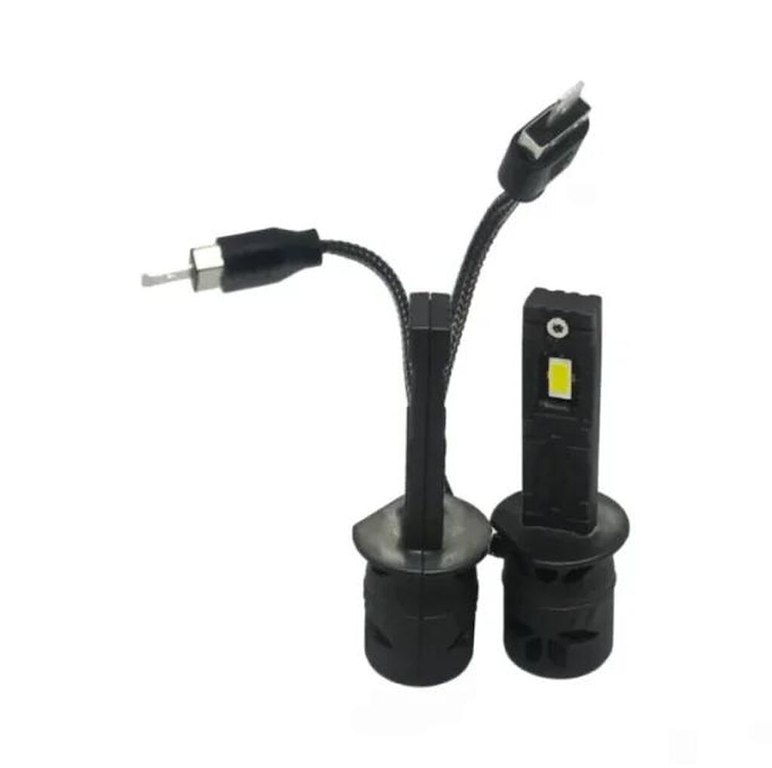 LED auto sijalice – set 2 kom - Tip grla: H27 (880/881) sa