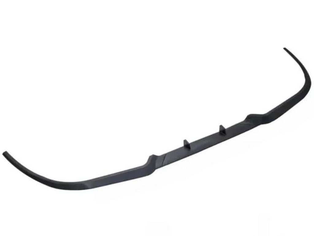 Prednji lip/spojler branika – Seat Ibiza 6K (1999–2002) -