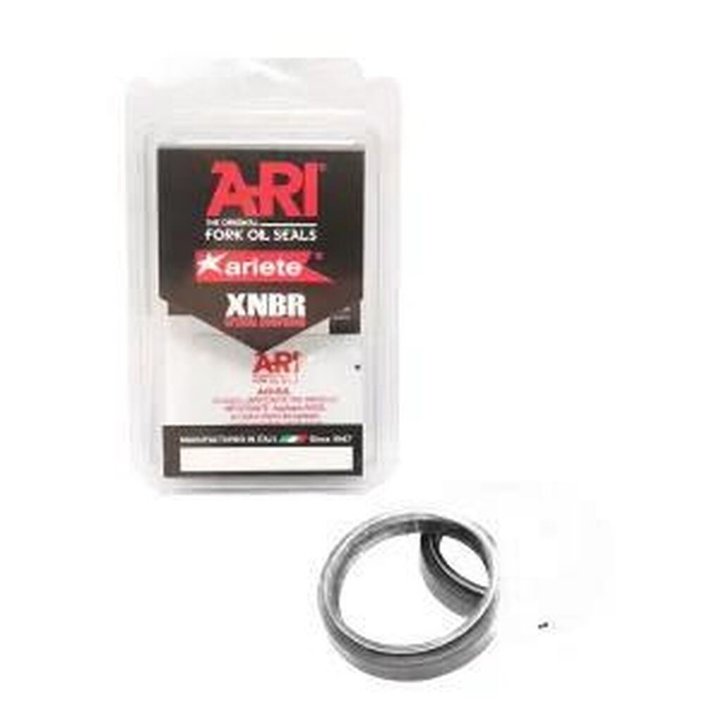 Ariete ARI XNBR set semeringa viljuške (Fork Oil Seals) - Proizvođač