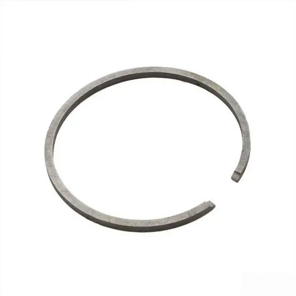 Zaptivni klipni prsten (piston ring) - Materijal: kaljeni