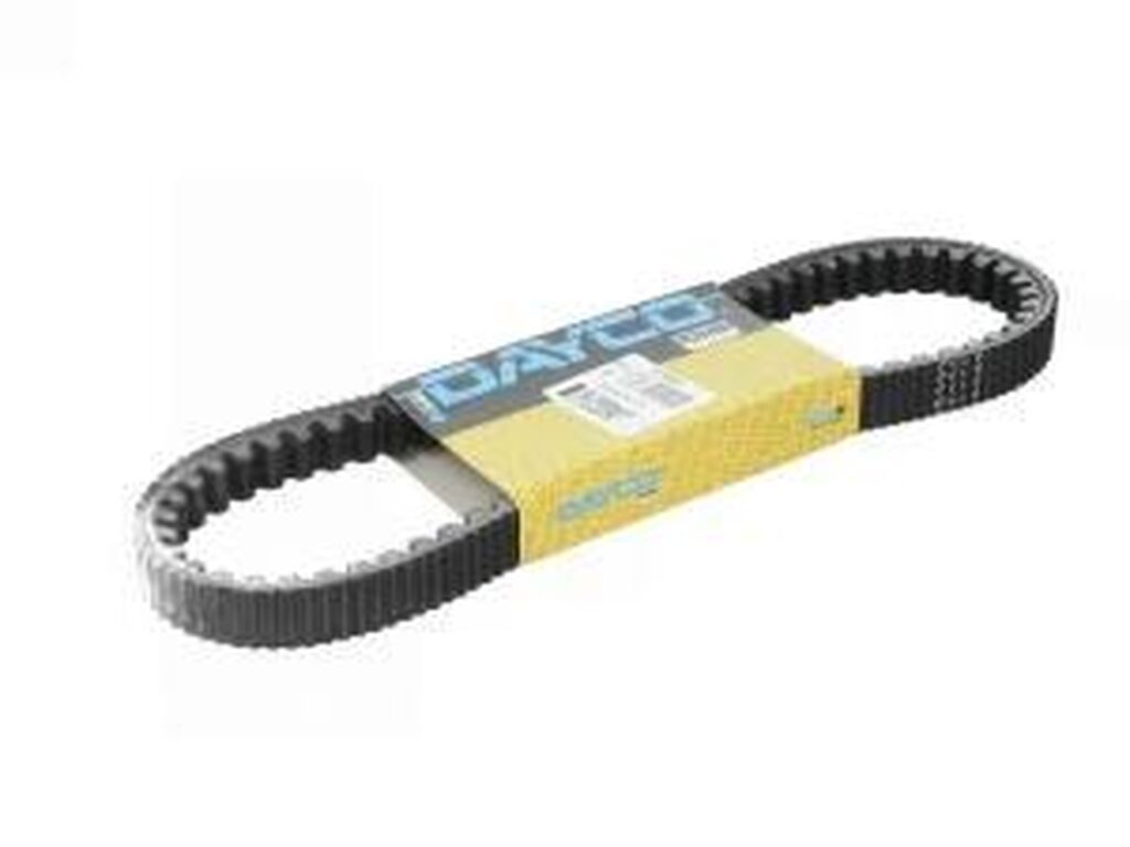 Dayco zupčasti kaiš za skuter/ATV – originalni V-belt - Brend: Dayco