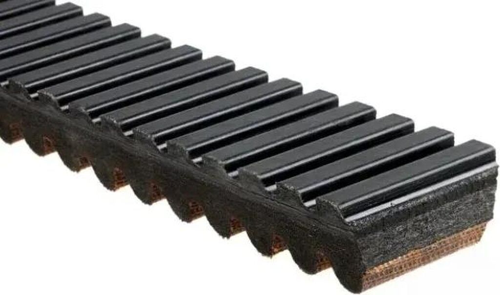 Gates G-Force pogonski kaiš, model 80G3250, dimenzija 1 1/4 inča x 32