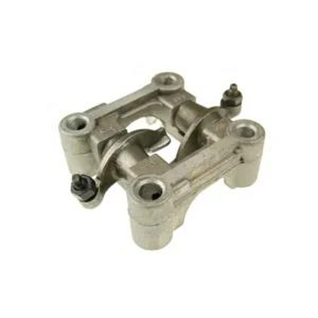 Nosač klackalica (rocker arm assembly) – motocikl Opis: - Kompletan
