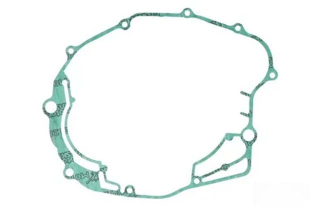 Zaptivka poklopca motora (dekle) – motocikl - Tip