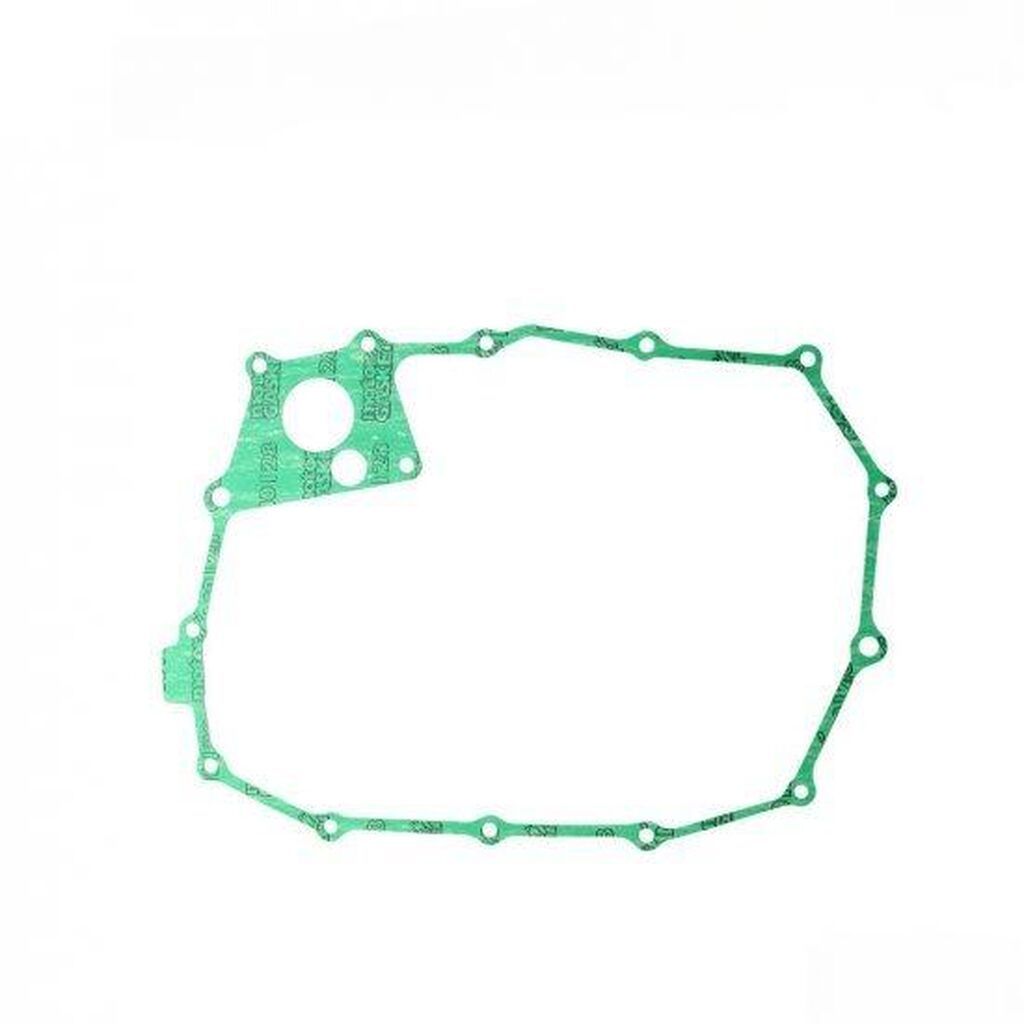 Zaptivka poklopca magneta (dekla) za skuter/motor 4T 139QMB/GY6 50cc