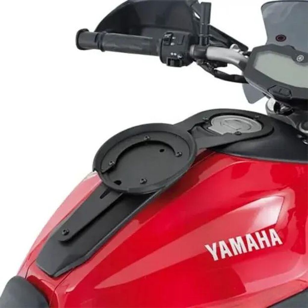 Adapter ploča za montažu tank torbe – Yamaha - Specijalno oblikovana