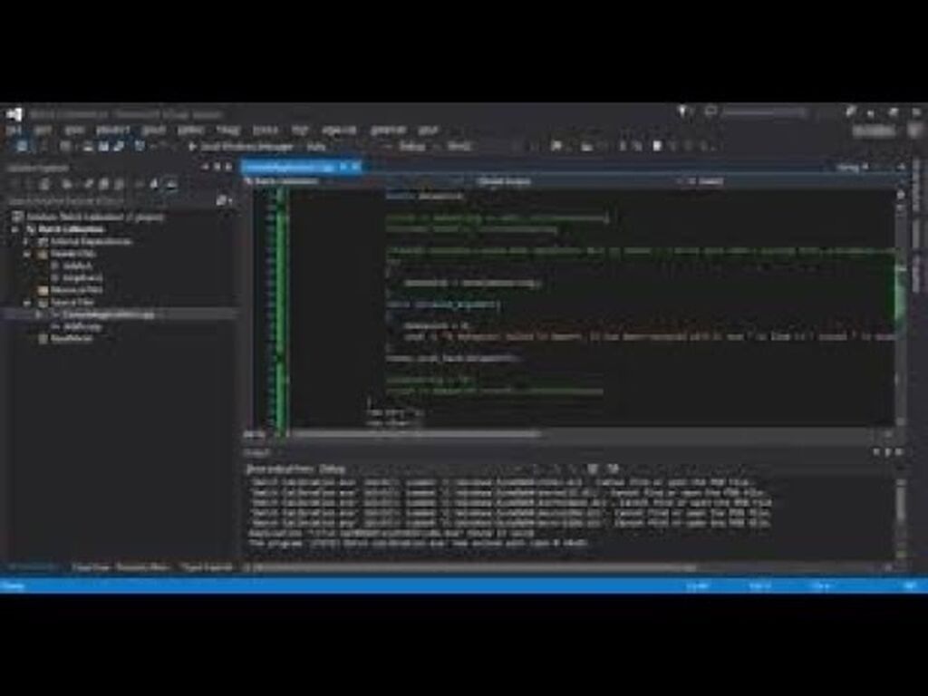 Pravim skripte za igrice i ostalo cena po dogovoru