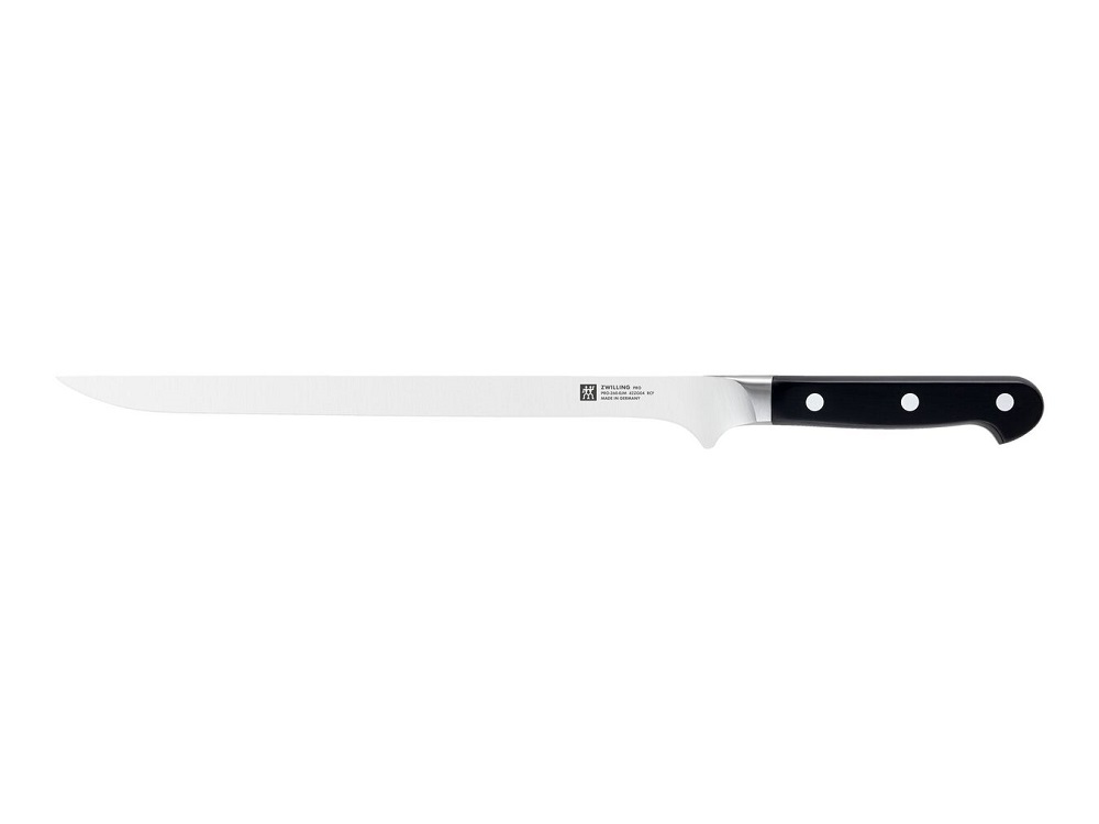Nož Zwilling PRO 38410-262 JAMONERO