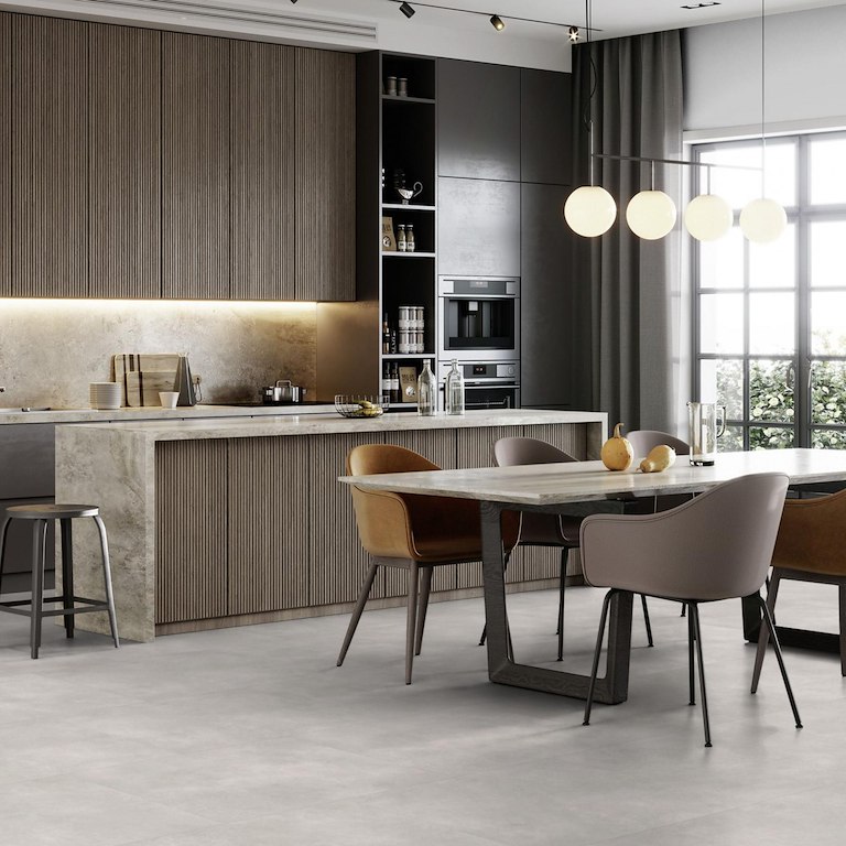 GERFLOR VIRTUO 55 DRYBACK