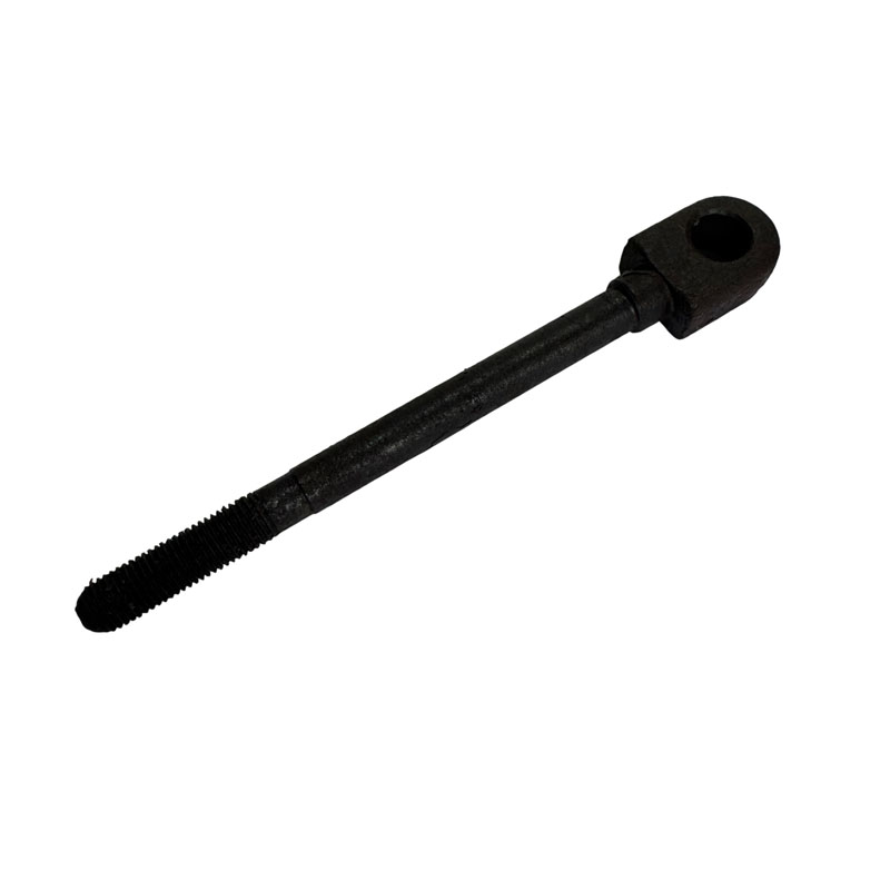 TEGLJAC IMR 60/65/76 KRON BRATEL