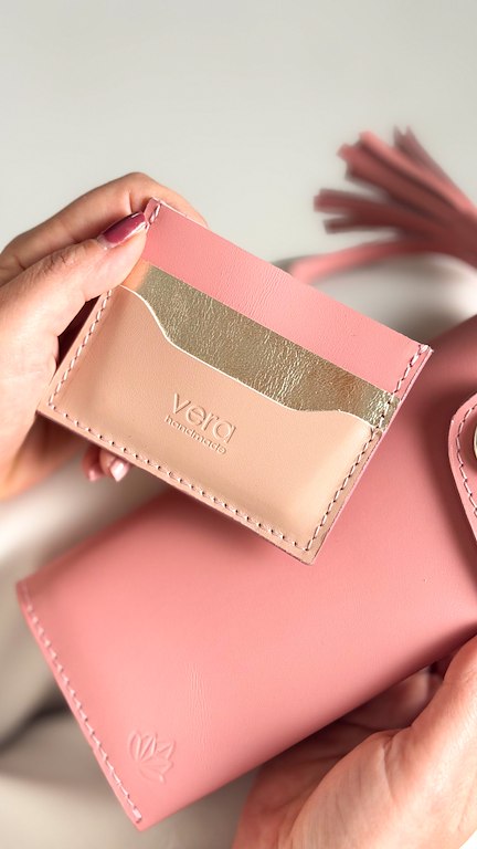 Paris — Organized Luxury. Defined.