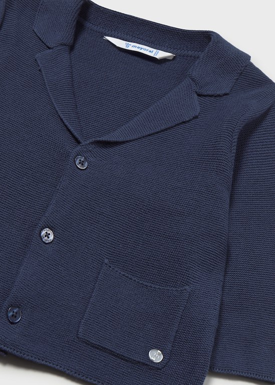 Mayoral sako, 68-104