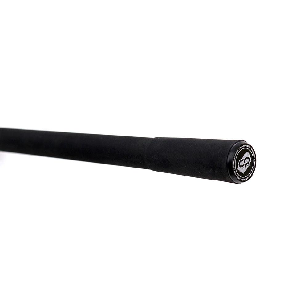 TORK TELE 12ft 3.5lb 50mm (CPTC1235-T)