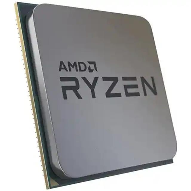 Procesor AMD AM4 Ryzen 3 3200G 3.6GHz tray