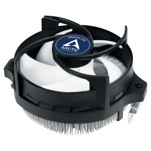 CPU Cooler Arctic Alpine 23 (AMD)